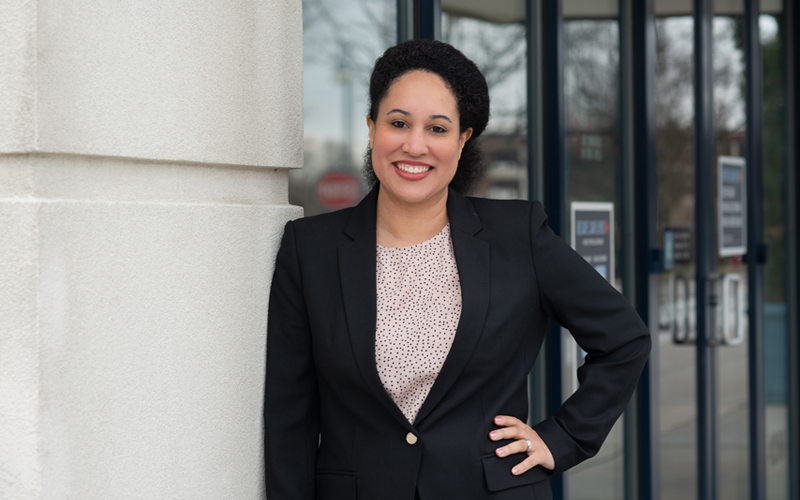 Divorce Attorney Near Me in Columbus, Ohio | Lewis Legal